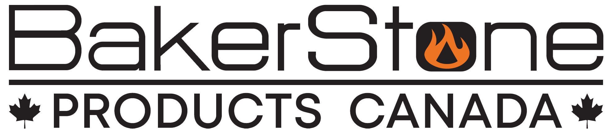 BakerStone Pizza Ovens | Portable & Outdoor Pizza Ovens – BakerStone Products Canada