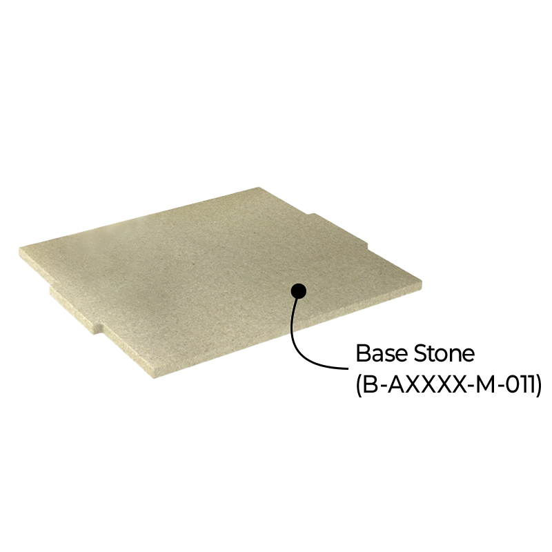 Replacement Parts – BakerStone Products Canada